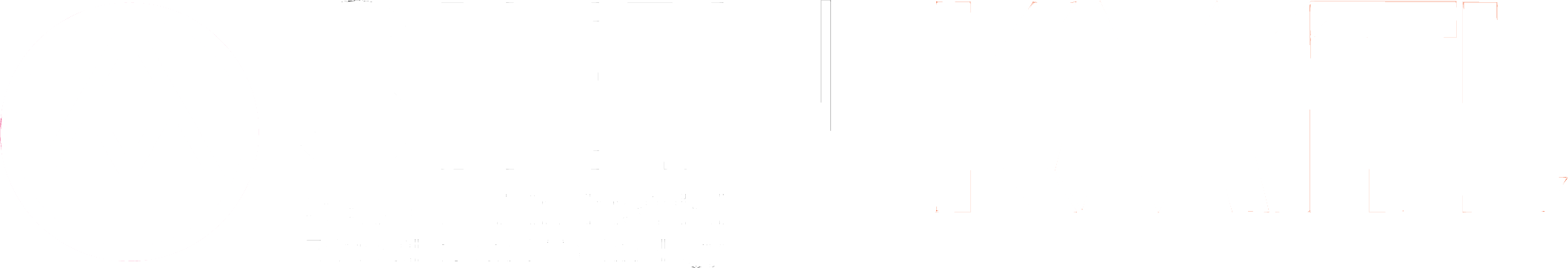 Celebrate KMITL 65th Anniversary